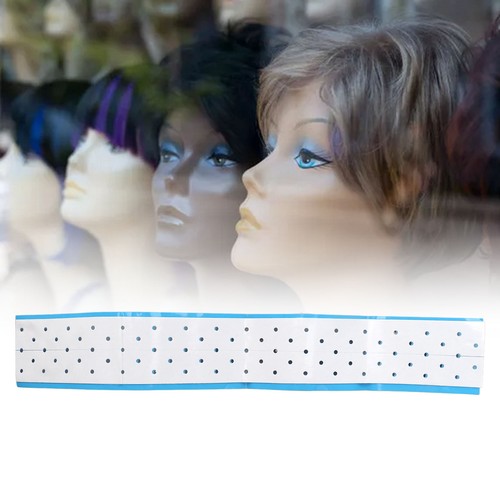 Wig Tape Hair Weaving Hair Extensions Waterproof Sweatproof Bioprotein ...