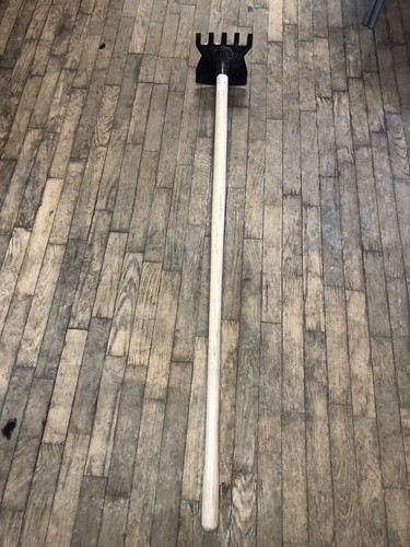 Rogue Gardening Tool, Hoe | eBay