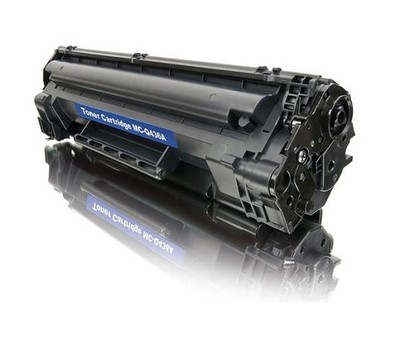 Toner for Canon FX-10 Fax L100 L120 L140 L160 MF4150 MF4660PL MF4690PL ...