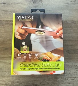 The Markdown Vault | eBay Stores