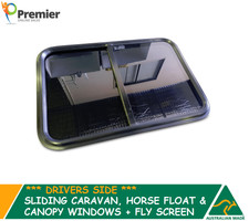 Hobby Polyplastic Window 615mm(h) X 550mm(w) Roxite 43r 001745 ...