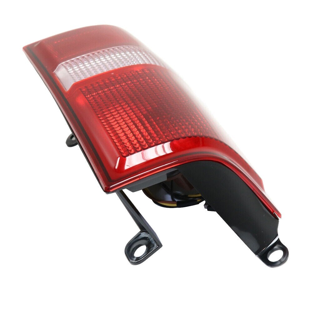 New Set Of 2 Fits CHEVROLET EXPRESS 2003-2023 Right&Left Side TAIL LAMP Assembly | eBay