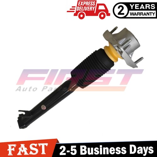 Fit BMW X5 F15 X6 F16 2014-2019 Rear Right Shock Absorber Strut Assy ...