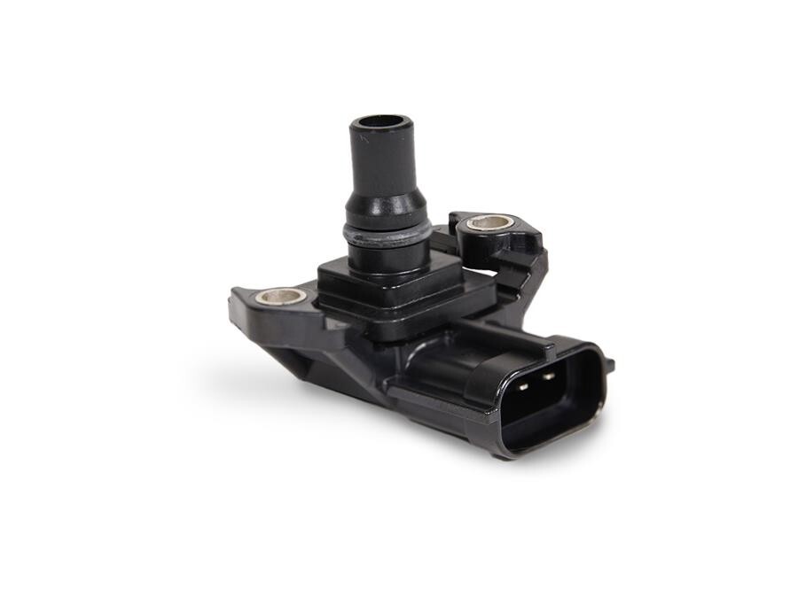 Genuine Volvo Map Sensor - 8687929 | eBay