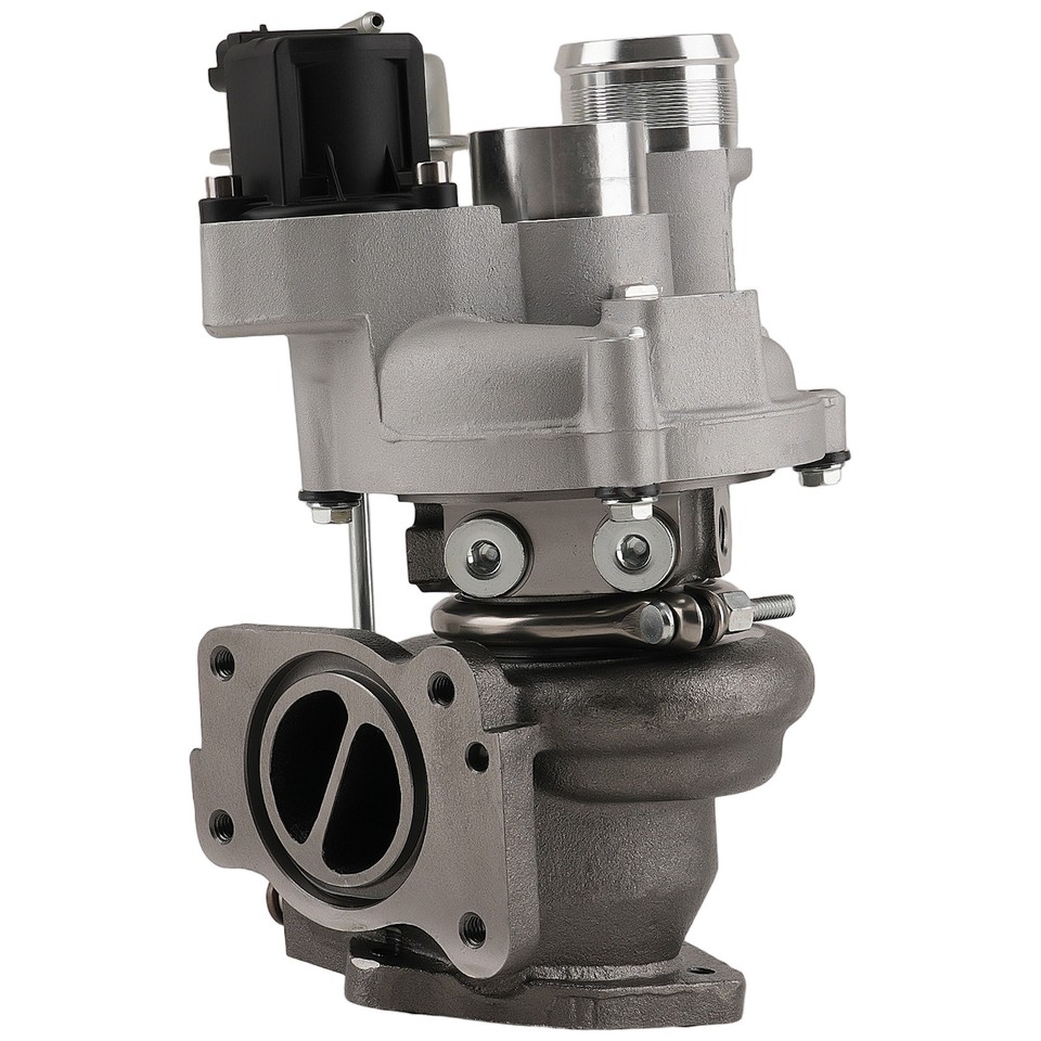 K03 Turbo Turbocharger Kit for Mini Cooper Countryman S 2011-2016 ALL4 ...