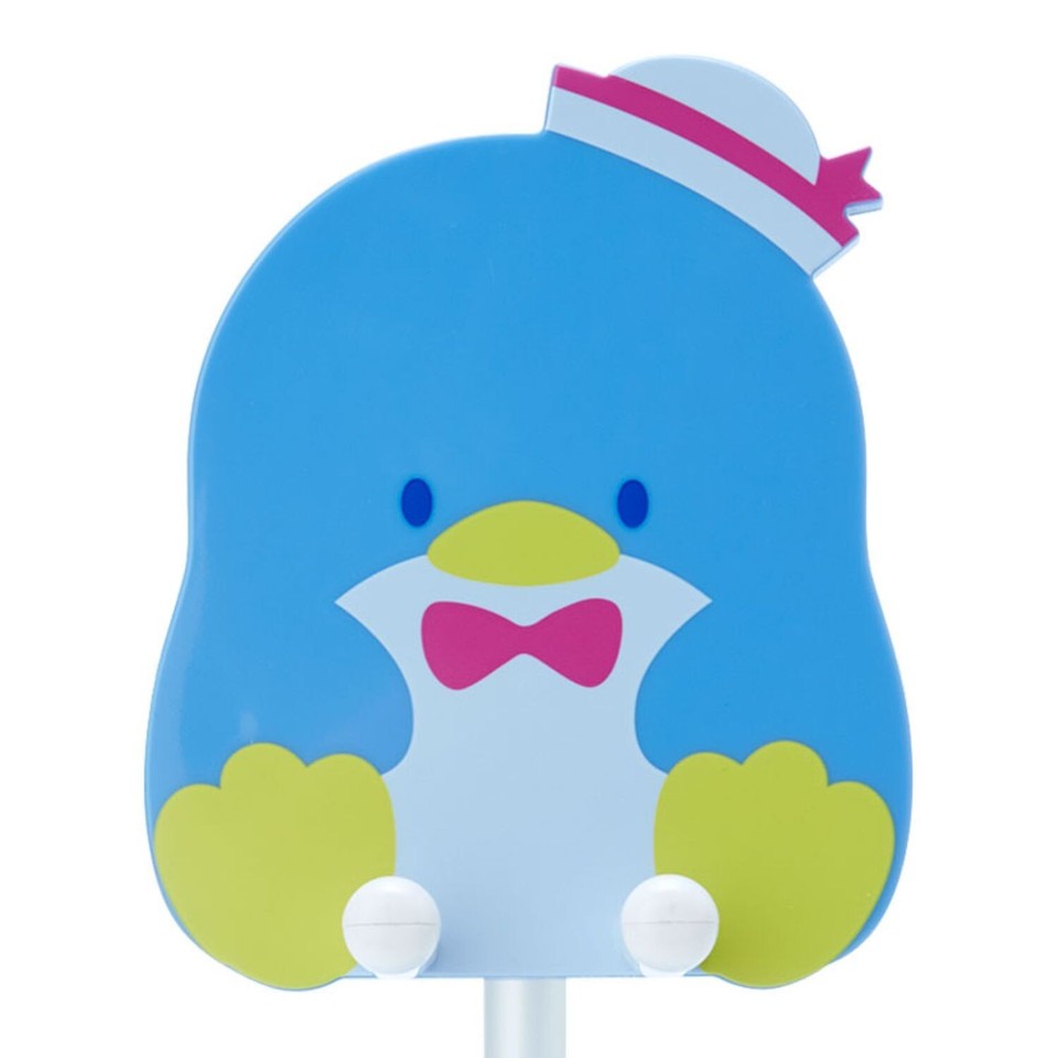 Sanrio Character Tuxedo Sam Smartphone Stand Height Adjustable New /a ...