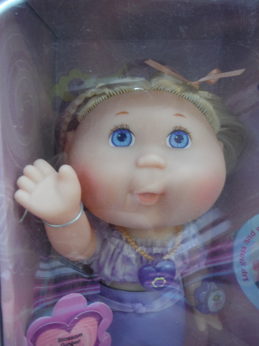 Ginger Born's Instagram, Twitter & Facebook on IDCrawl