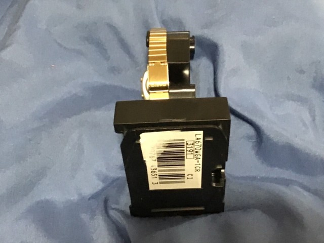 Vintage Casio 3191 LA670W Gold Hand Wrist Watch Water Resistant for ...