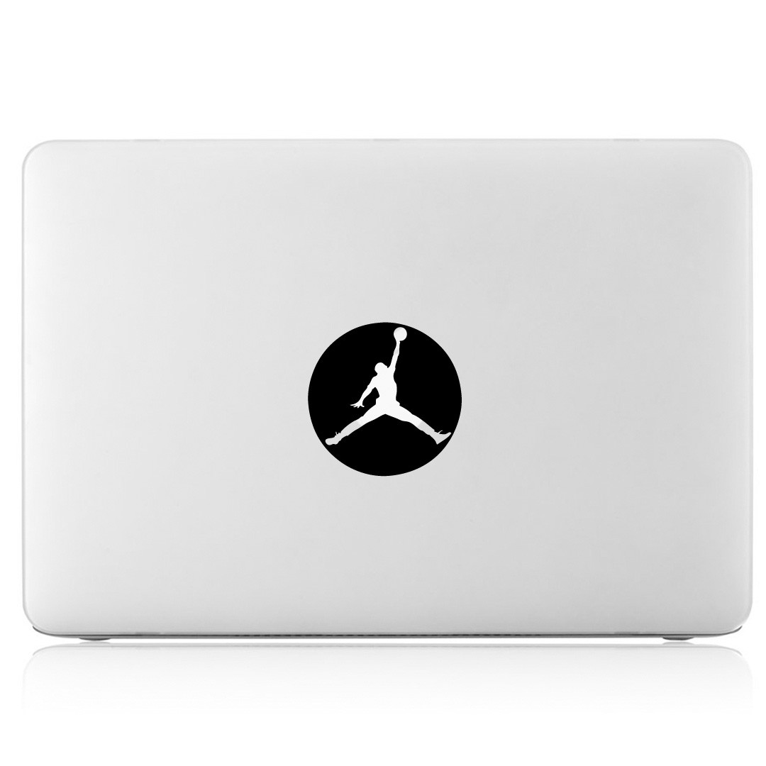 Jordan Apple Logo Apple Zeichen Redaktionelles Stockbild. Bild Von