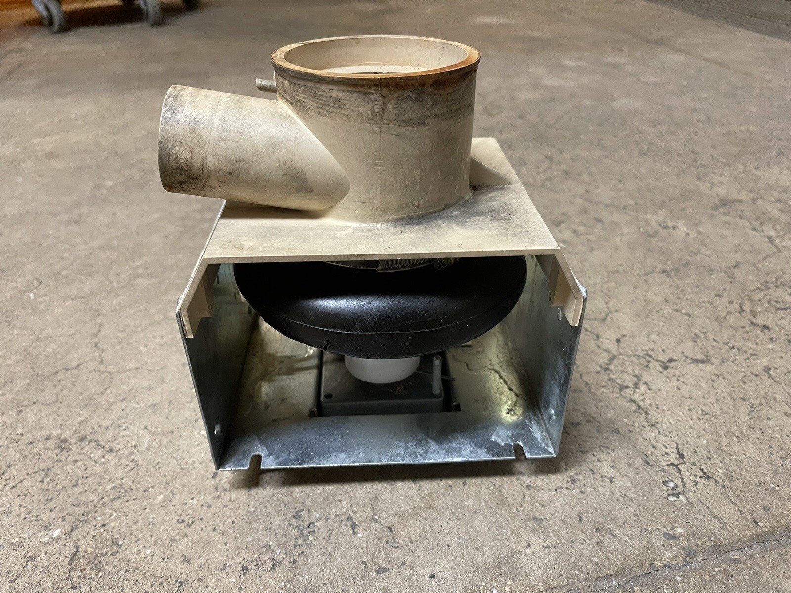 Wascomat #472875414 Washer Valve Drain Exsm665 & 680 for sale online | eBay