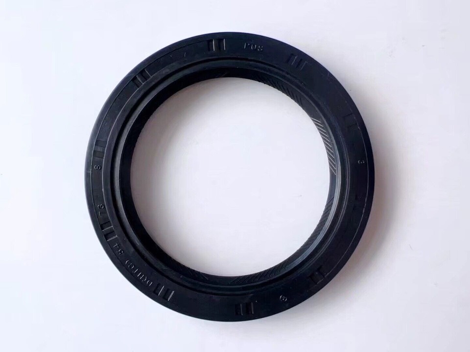 OEM 47452 39000 PAIR SEAL OIL Transfer Case Input Shaft Seal 47452 ...