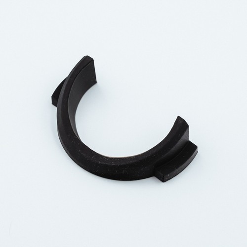 DF54 / DF64 Rubber Dosing Cup Holder - UK Stock | eBay