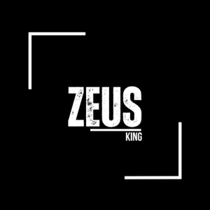 Zeus_King | eBay.de Shops