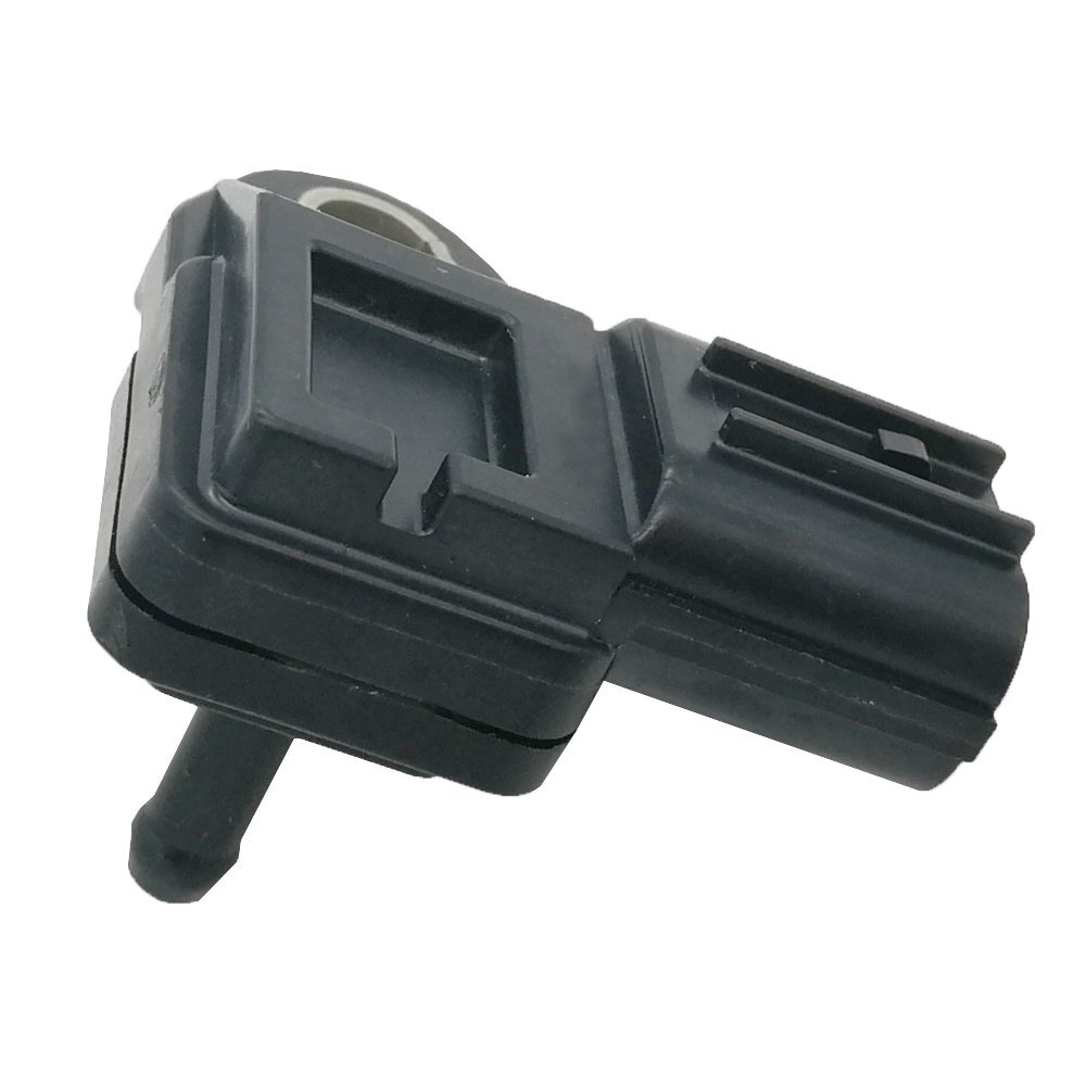 New MAP Sensor For Mitsubishi Pajero Triton RX NS NT 3.2L 4M41T 2.5 ...