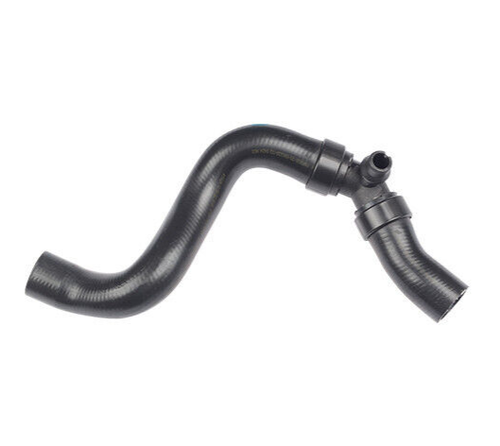 Tuyau de Radiateur pour Opel Insignia A Saab 9-5 2.0 Turbo 4x4 13220131 ...