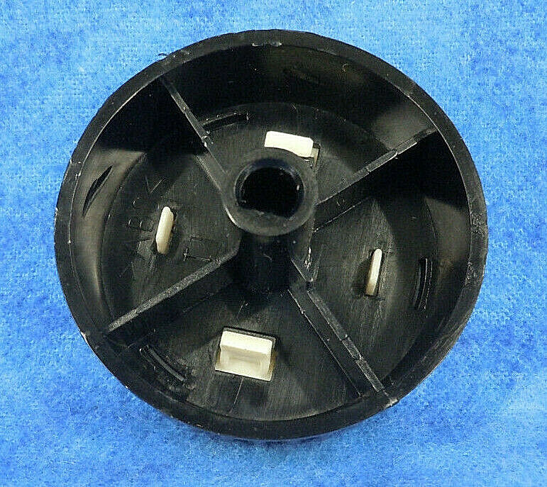 CHEFMAN RJ38-2LM 2L Air Fryer Replacement Parts | eBay