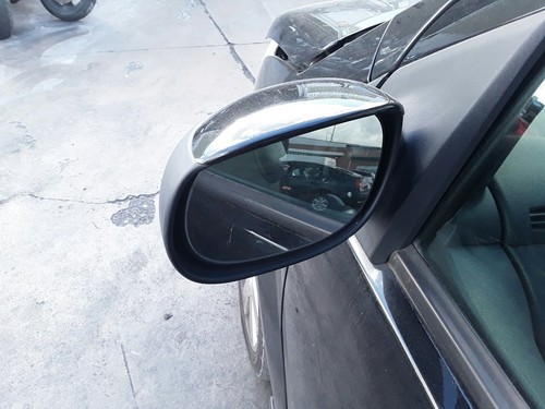 513281 Rétroviseur Gauche pour CITROEN C2 VTS 2009 | eBay