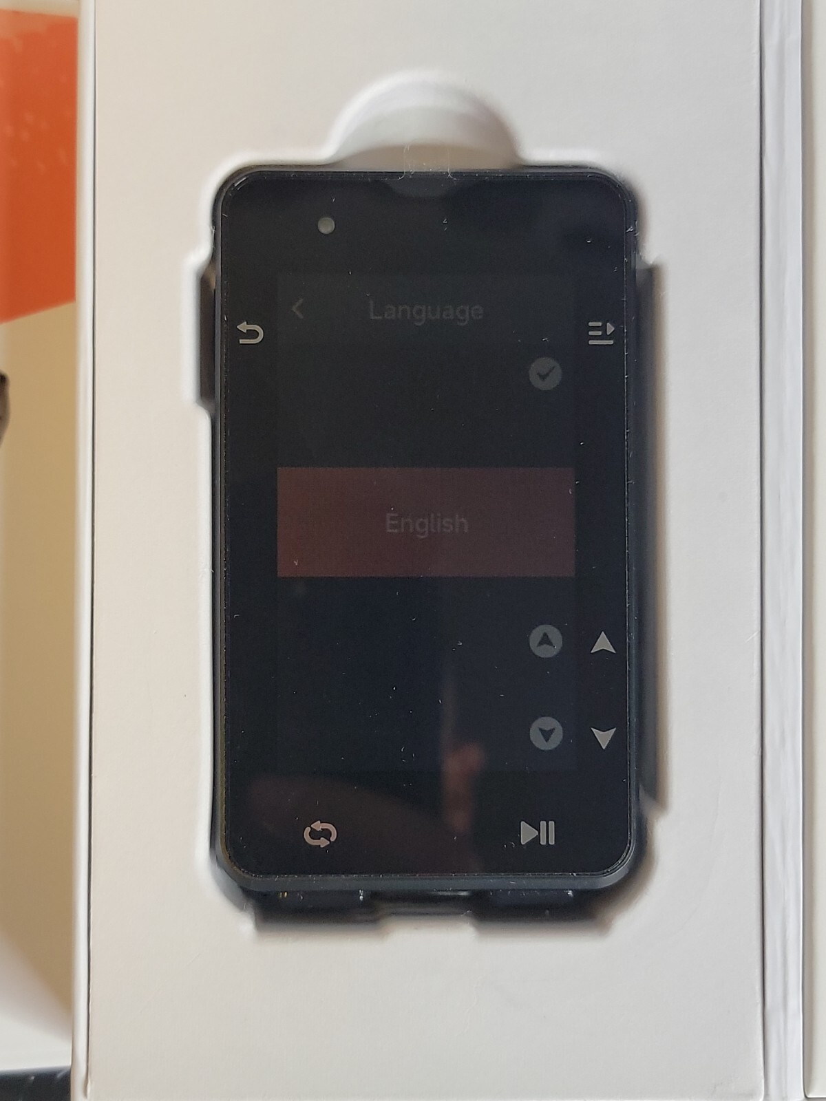 iGPSPORT+iGS630+Bike+Waterproof+Cycling+Computer+GPS+Unit+IPX7+Smart ...