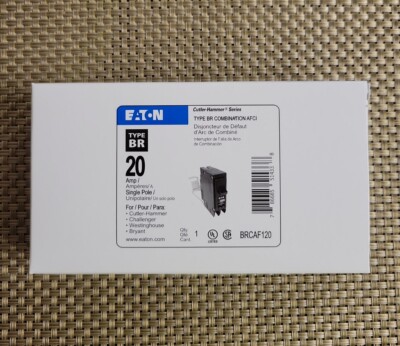 Hydraulic Fittings - Eaton