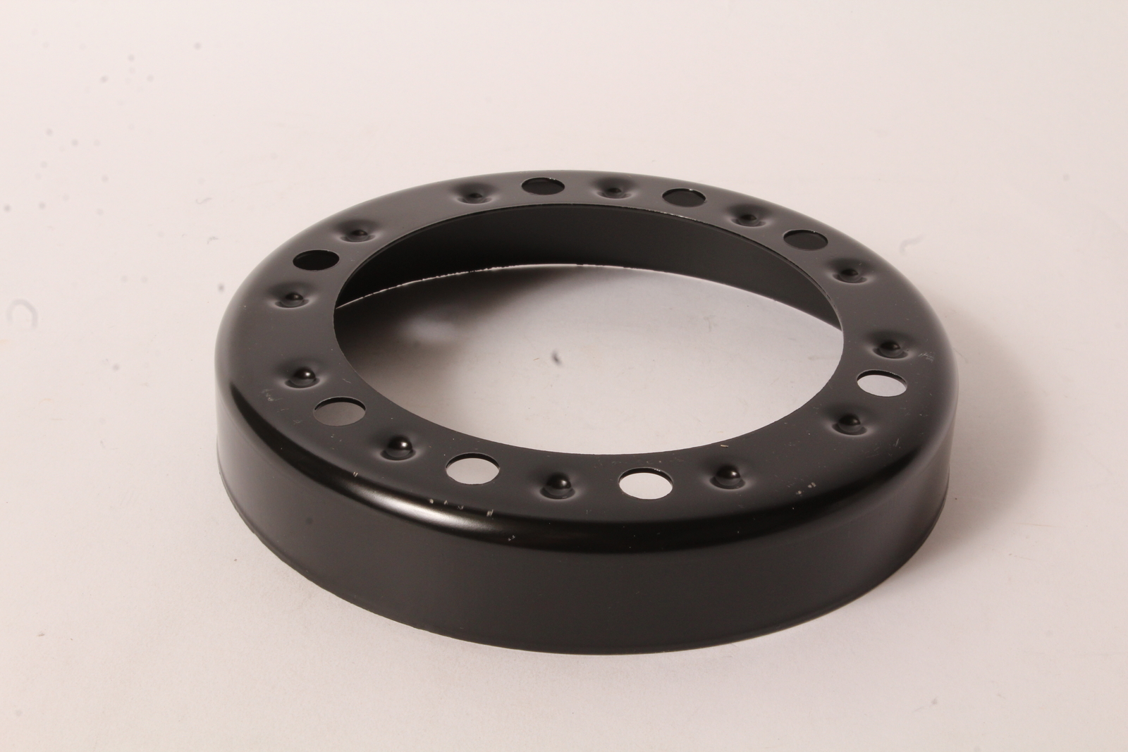 Husqvarna 531167701 Stripper Fits 2042LS 2348LS 2748GLS GTH2548 GTH2654 ...