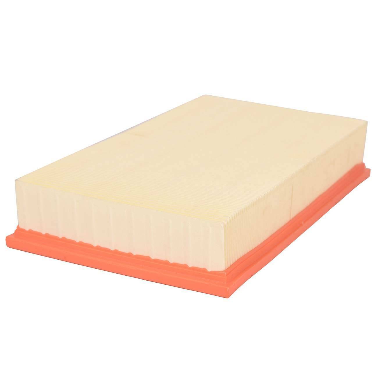 Engine Air Filter Fits Mercedes-Benz E300 E320 E430 1996-1999 ...