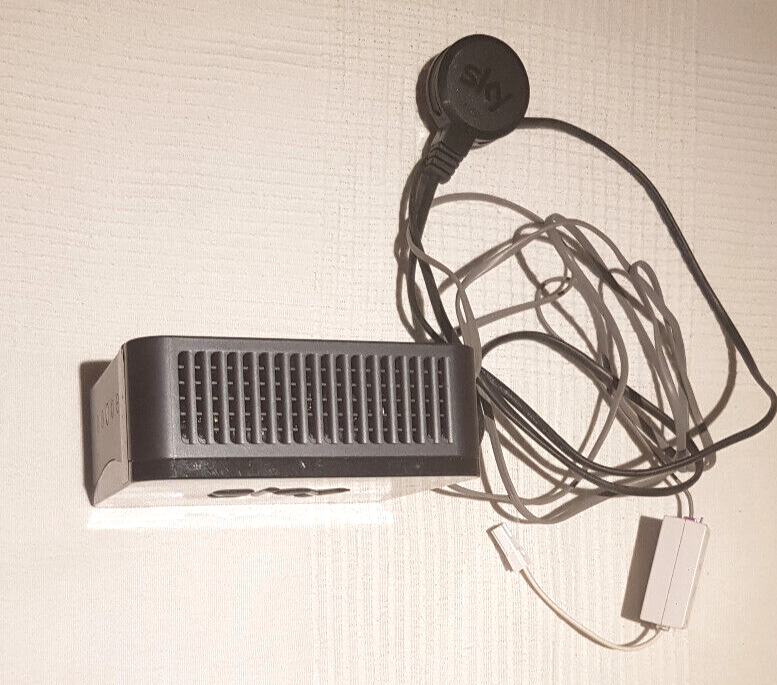 Sky TV Box | eBay