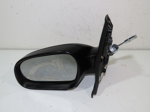retroviseur exterieur gauche volkswagen vw FOX 3/5 portes (5Z1, 5Z3 ...