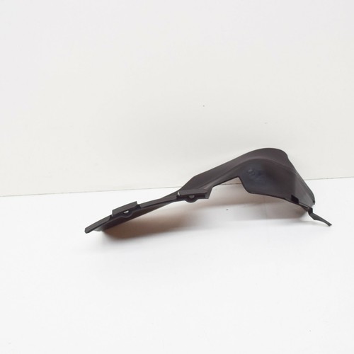 NEW OEM BMW 3 M3 F80 AIR DUCT COVER 17112284794 2284794 2017 GENUINE | eBay