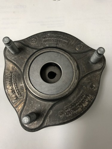NEW MB C W205 FRONT SHOCK ABSORBER SUPPORT BUSHING A2053230020 OEM | eBay