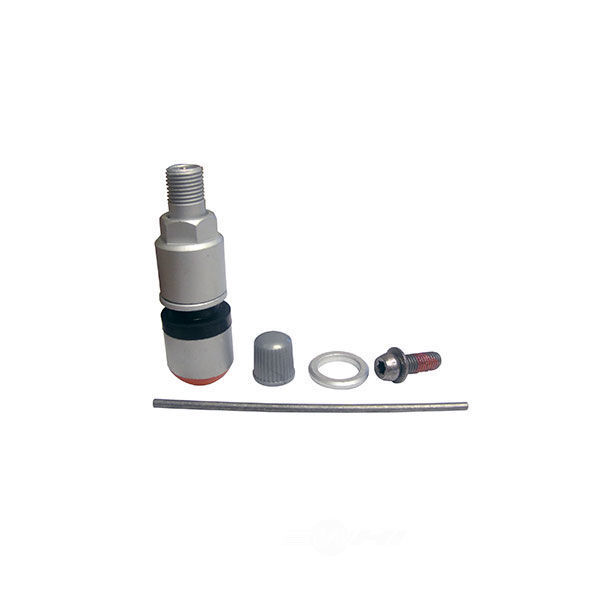 Dynamic 6-223 TPMS Sensor Service Kit | eBay