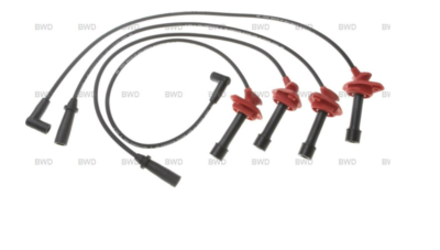 ProStart Ignition Wire Set CH74184SP | eBay