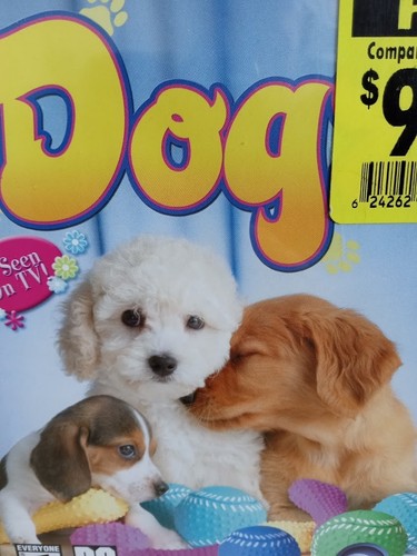 Garfield PC Game Small Box Hip Games for sale online | eBay UK