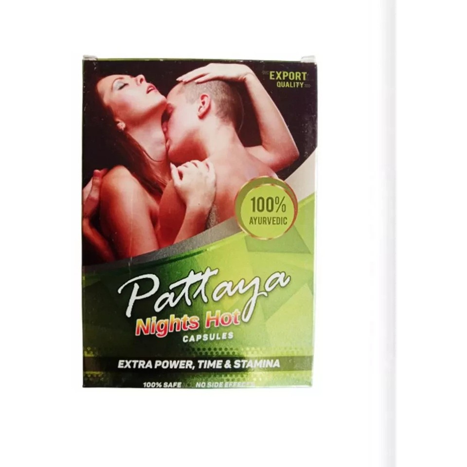 Get Hard Fast Acting /Rock Hard Play Time Male Performance 20 Pills Free Ship . | eBay