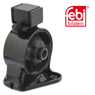 FEBI Engine Mounting - 106765 - 21910-2B100 | eBay