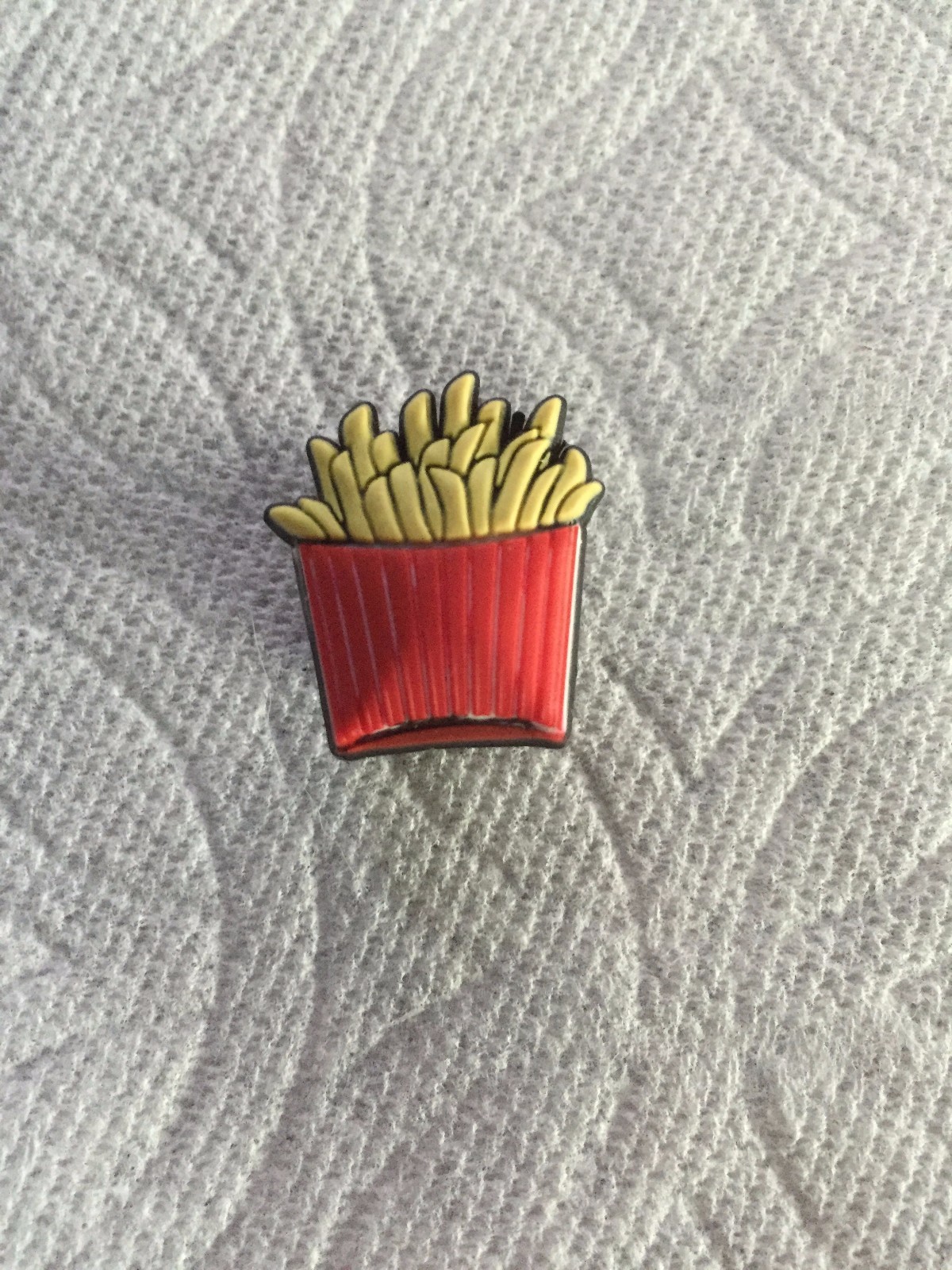 HAMBURG TOMATO JIBBITZ BEER JIBBITZ HOTDOG TOMATO JIBBITZ FRENCH FRIES ...