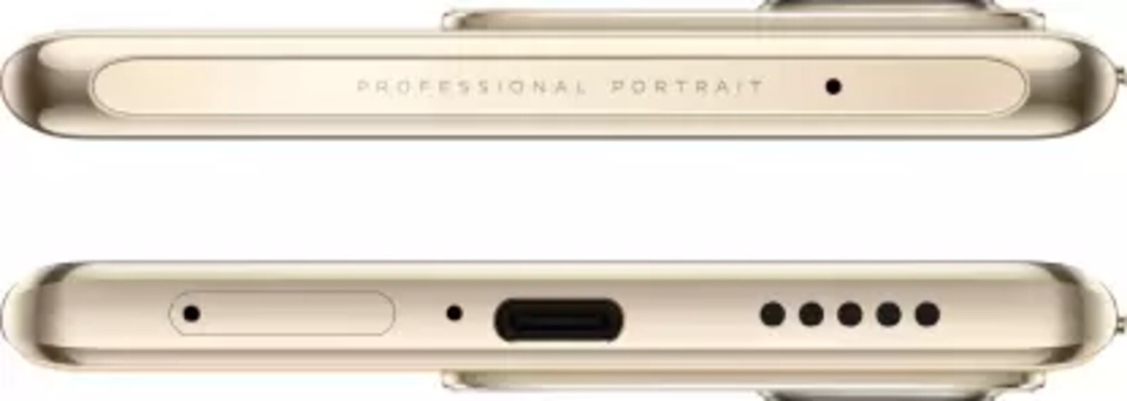 VIVO T2 Pro 5G (Dune Gold, 256 GB) (8 GB RAM) Factory Network Unlocked ...