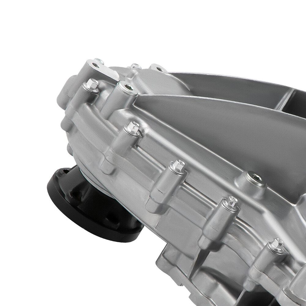 2512800700 A2512802900 For Mercedes GL320 GL350 ML300 ML350 Transfer ...