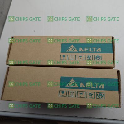 1PCS Delta Terminal Panel TP04 TP04G-AS2 TP04GAS2 Brand New In Box Fast ...