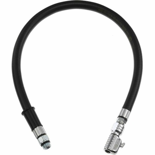PCL MK3/MK4 Tyre Inflator Spare Hose Assembly With Single Clip-On ...