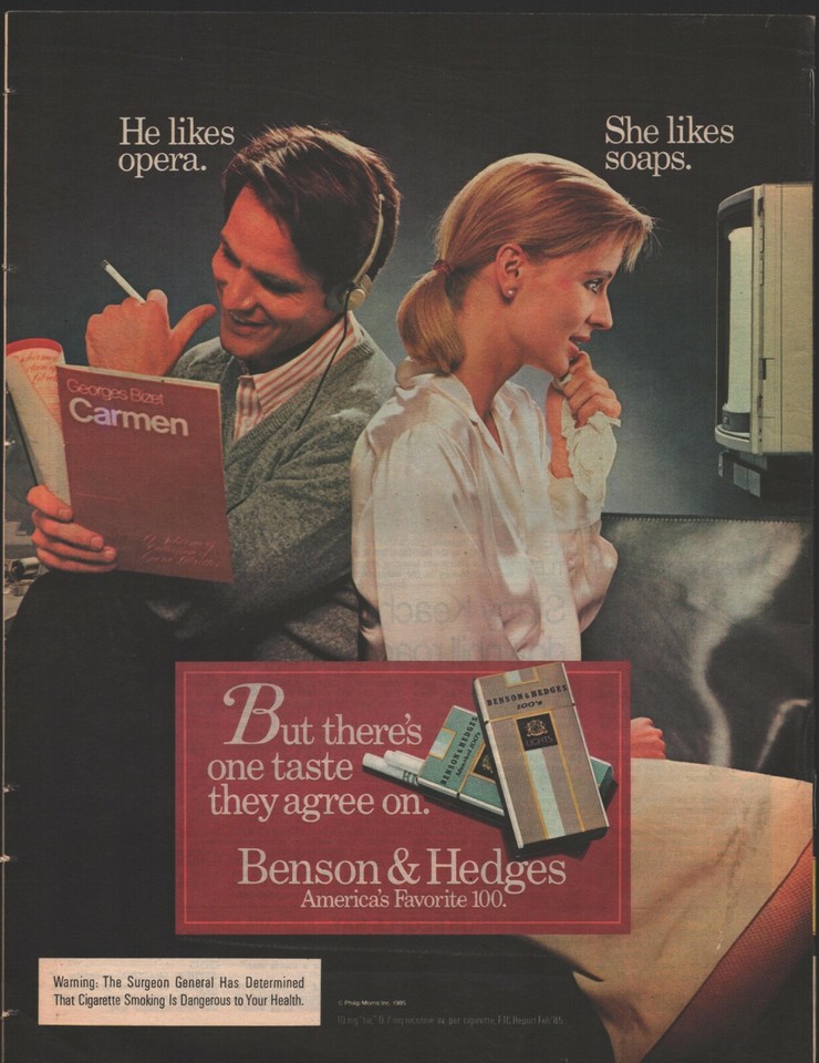 Star Magazine - Aug 6, 1985 - Dallas Without Bobby - Rock Hudson ...