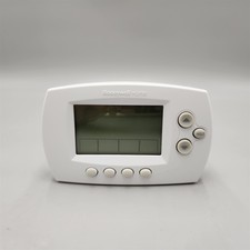 Grasslin RTC7 Programmable Thermostat CHRONOSTAT RTC 7 for sale online ...