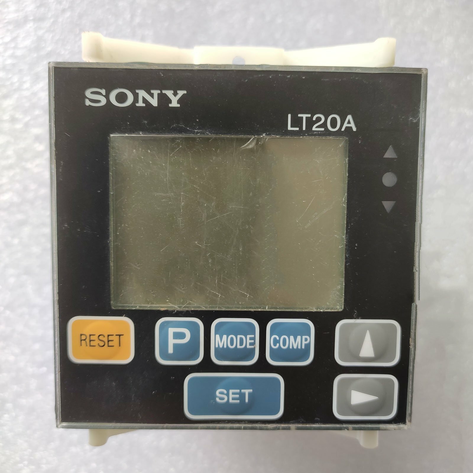 LT20A-101B For SONY Digital display meter display Magnescale for sale ...