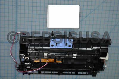 HP Paper Pick-up Assembly for LaserJet 1300 Printer RM1-4204-000CN | eBay