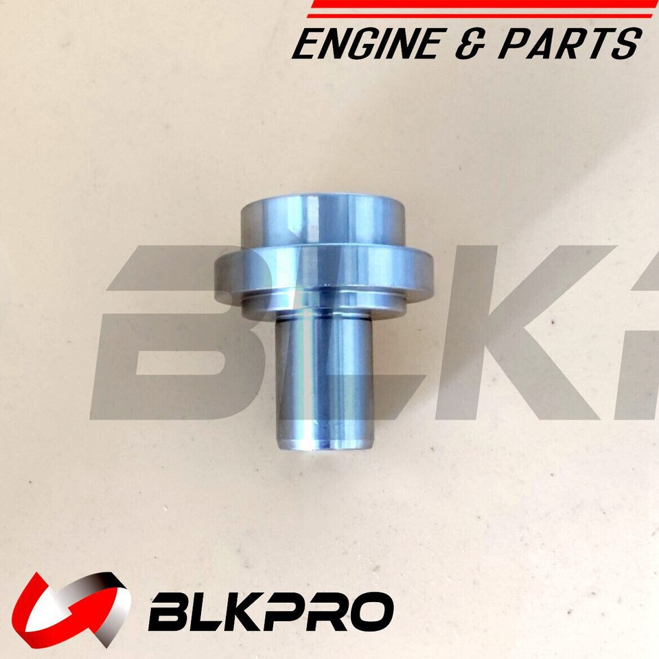 SHAFT IDLER For Cummins 3935229 6742-01-5123 3924798 3921988 3914973 ...