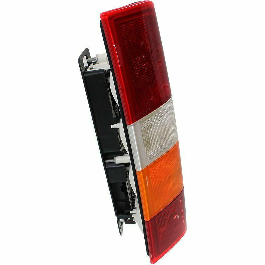 TAIL LIGHT ASSEMBLY RH SIDE FITS 2003-2006 DODGE SPRINTER CH2801164 | eBay