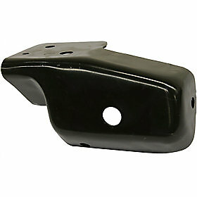 C013147 Replacement Bumper Bracket GM1067180 | eBay