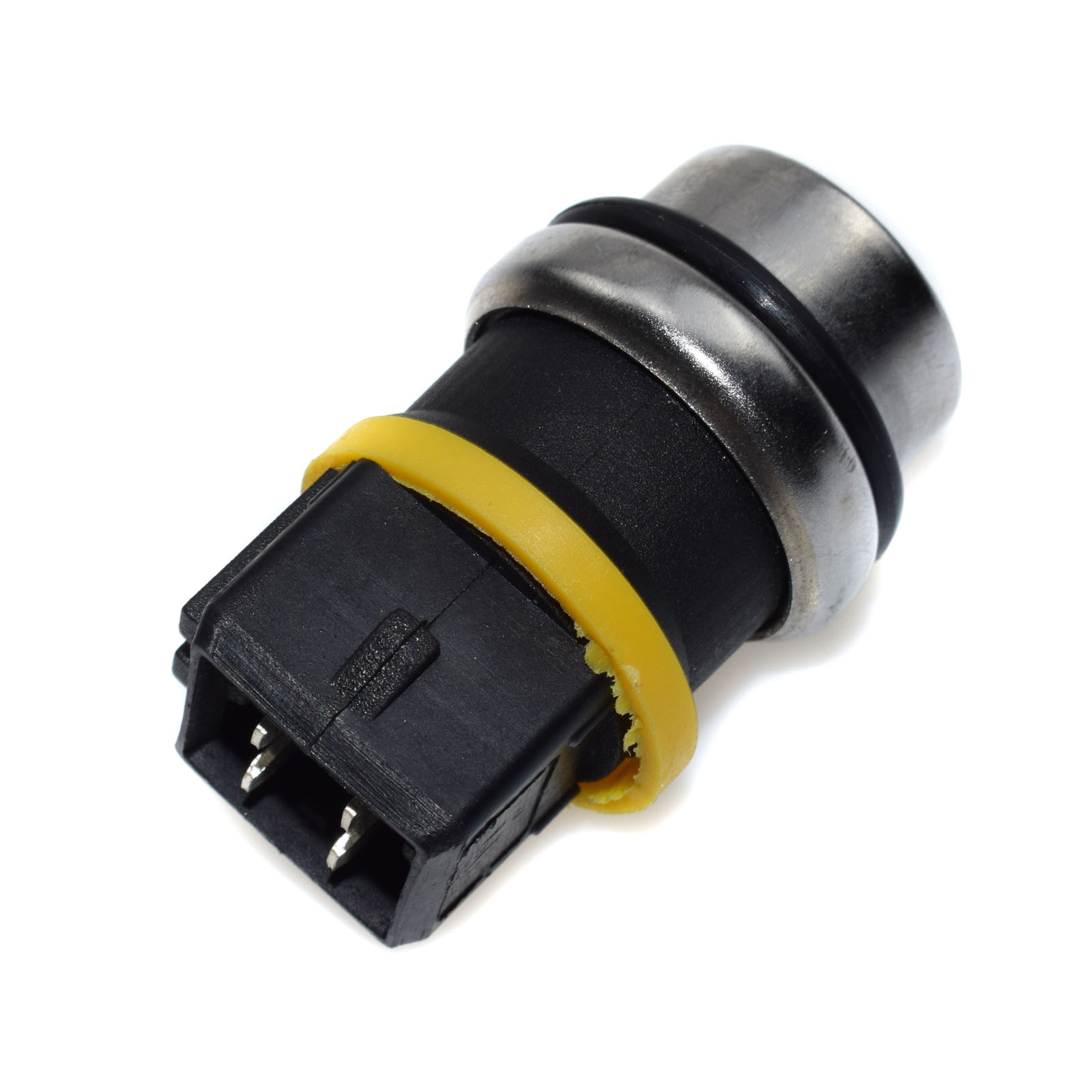 357919501A For 1994-2000 VW Transporter Mk4 2.5 TDI Coolant Temperature ...