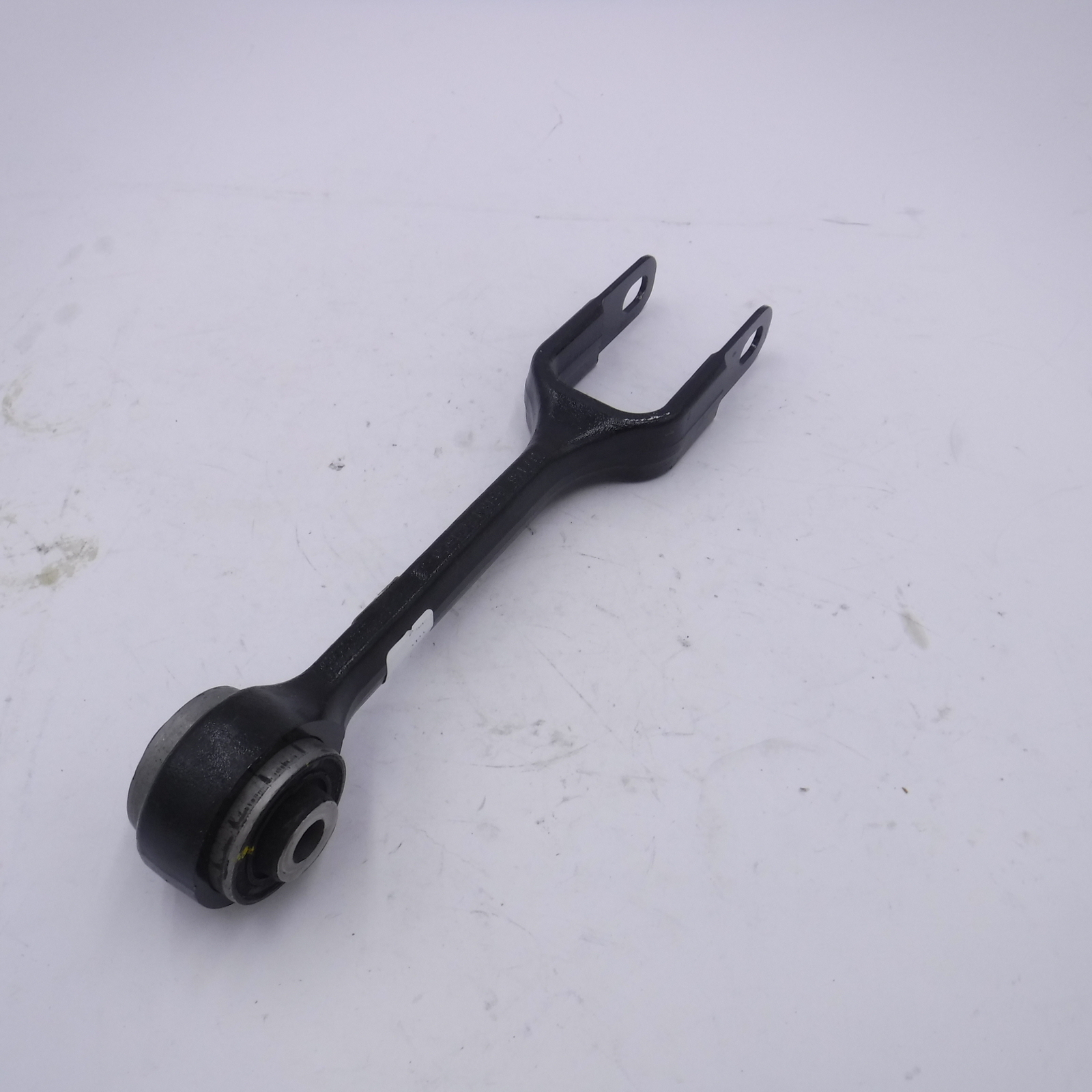 Genuine OEM Ford Rear Lateral Link Arm DB5Z-5A972-EA for 2013-2019 Ford ...