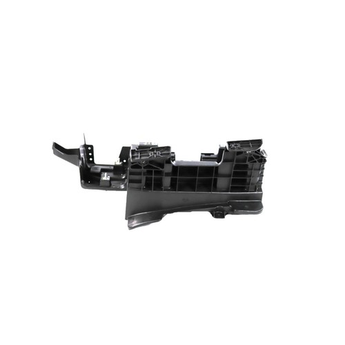 68292465AD Mopar Battery Tray Driver Left Side Hand for Ram 1500 2019 ...