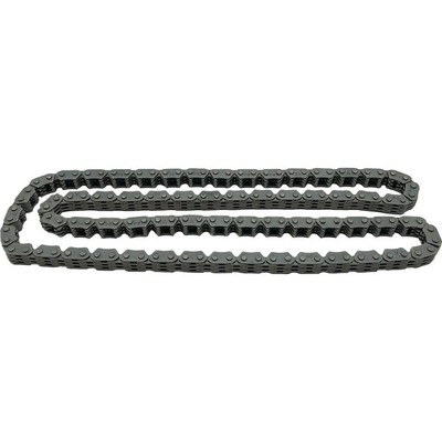 Honda CB900F 1979 - 1982 82RH2015-82L A1 Motorcycle Cam Chain | eBay ...